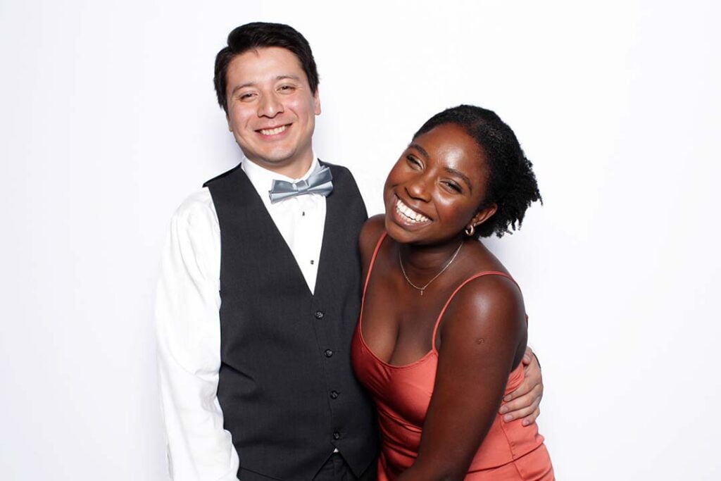 Photo Booth Rental Orlando | Booth Empire